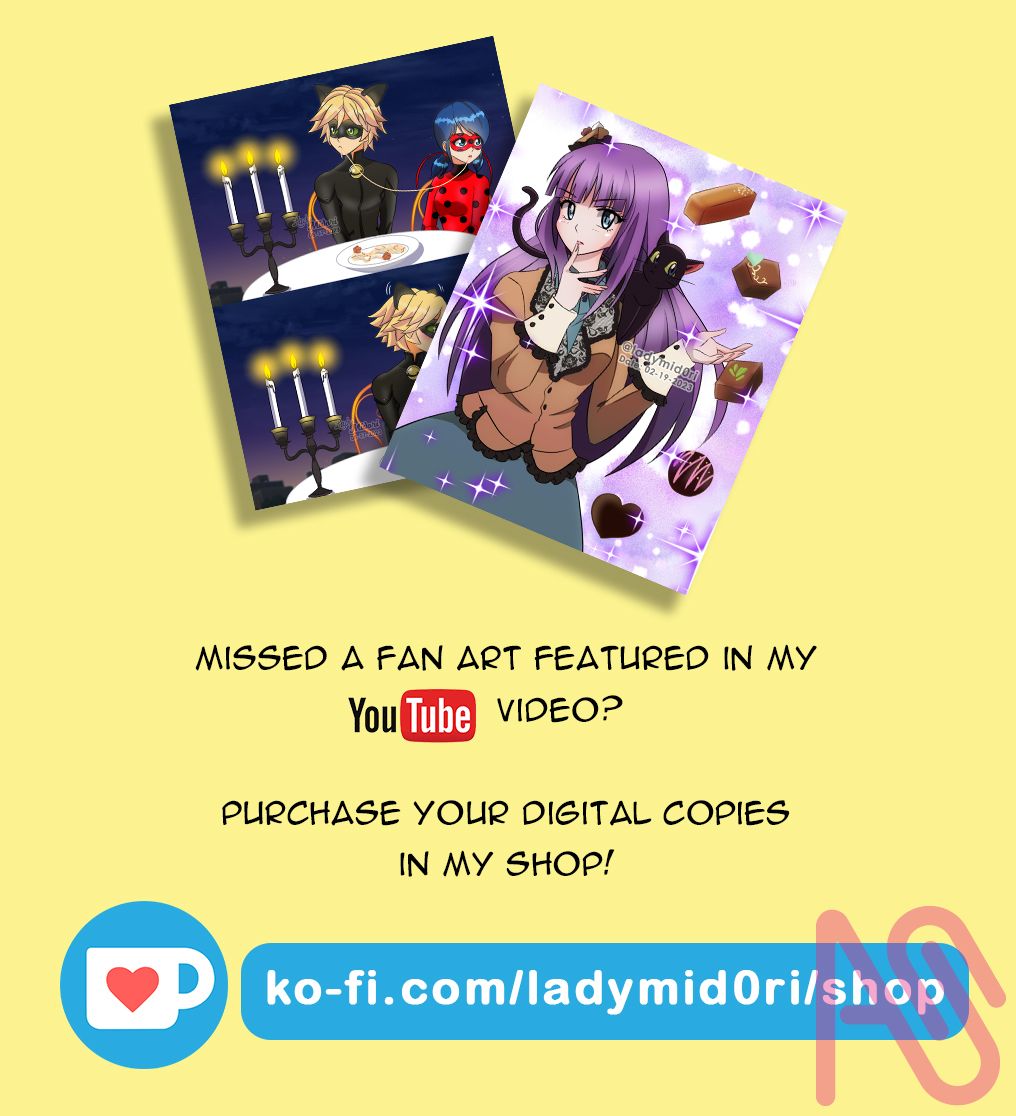 Midori Draws: Coraline ladymid0ri - Illustrations ART street