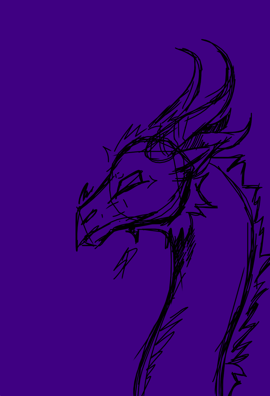 Upcoming post thats gonna be a while. Squeaky Plastic - Illustrations ...