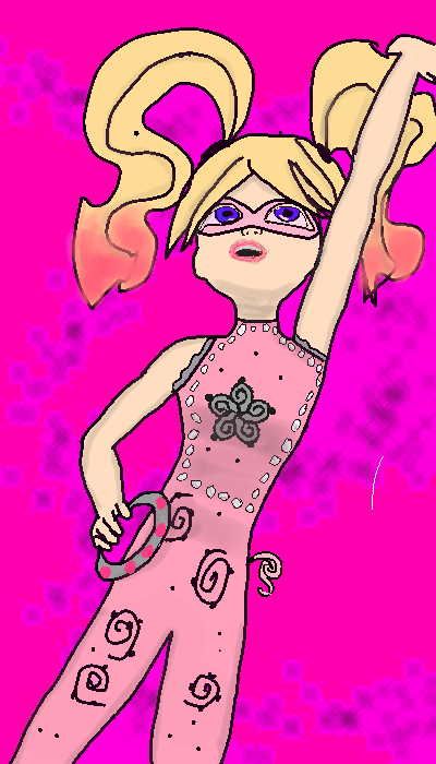 Untitled Leo lol - Illustrations ART street