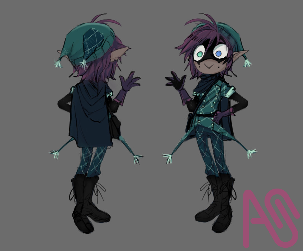 Lukon Mi1396 - Illustrations ART street