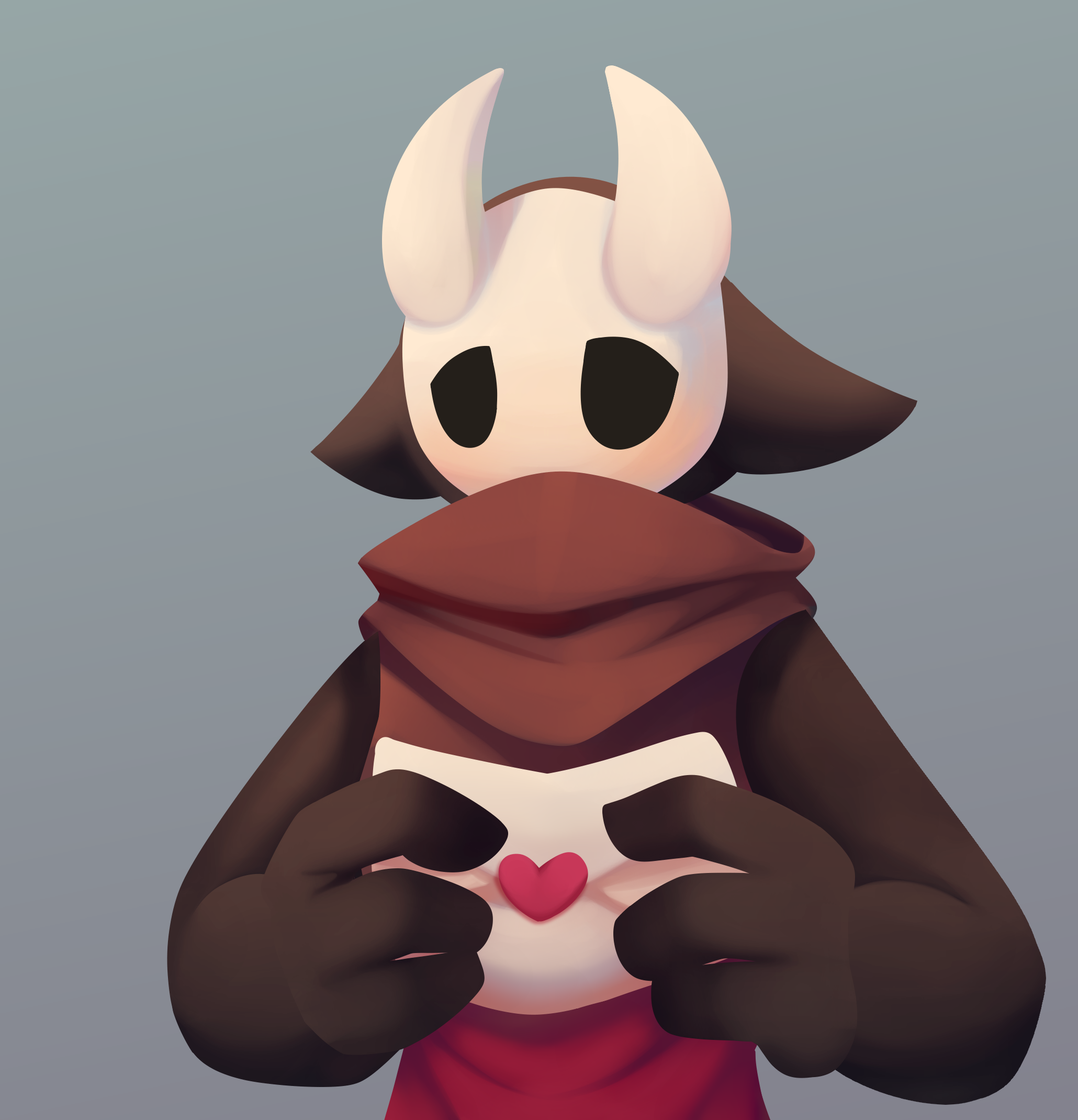 Job Endy Ender - Illustrations ART street