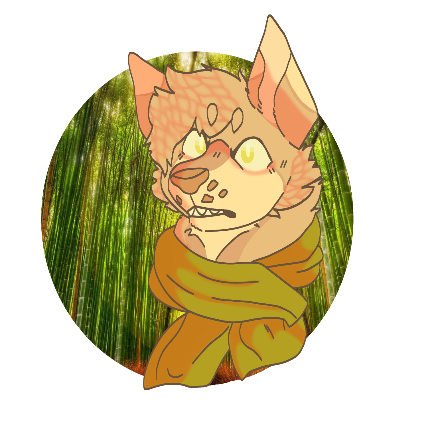 whillow citybirds - 插图 ART street