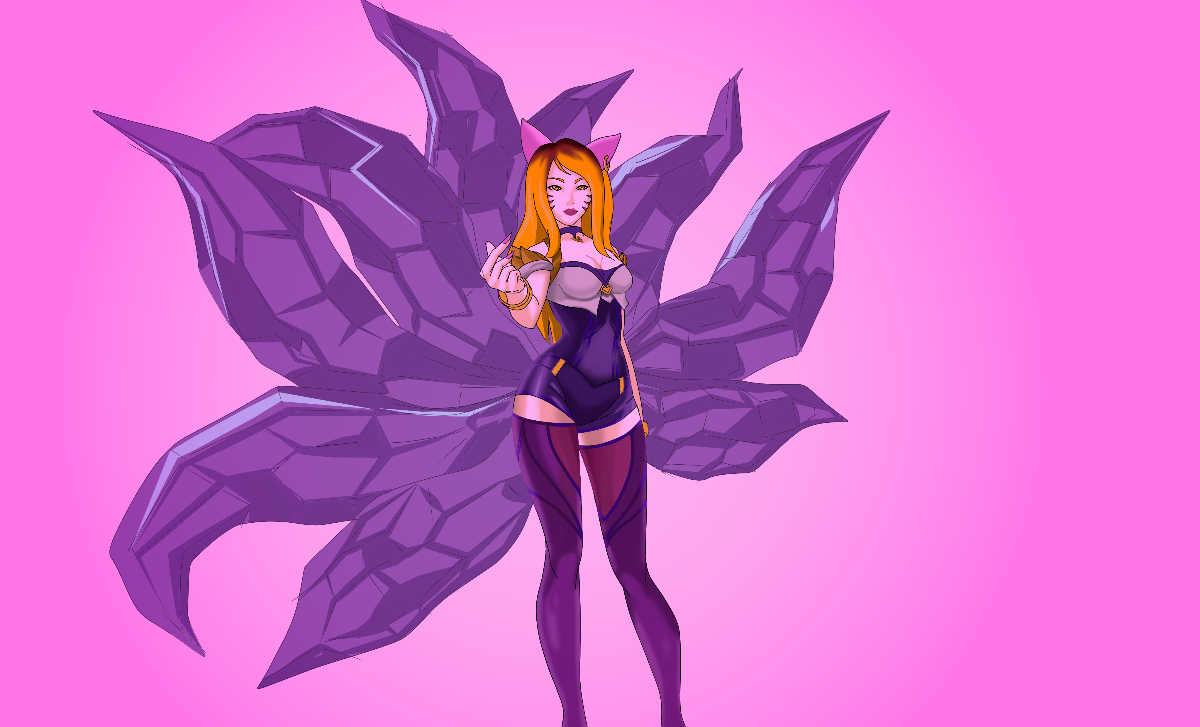 无题 BLACK.RX - 插图 ART street