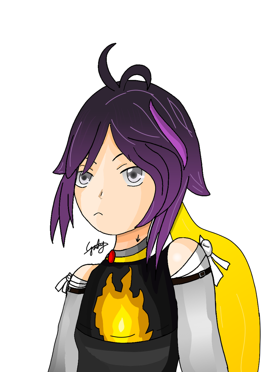 Belinus Gambell14🎄⛄ - 插畫 ART street