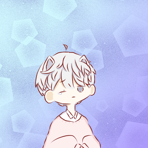 ;( Manusia - Illustrations ART street