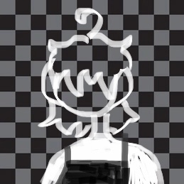 Emo…? ☆.That.g4y.overlord - Illustrations ART street