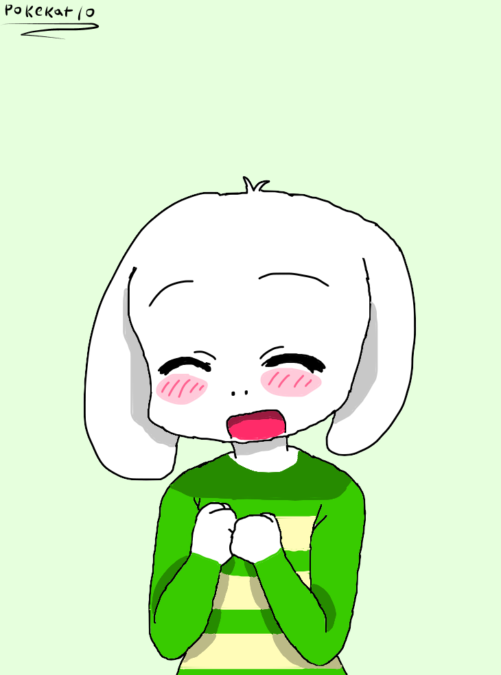 Goat Bro trash™ - 插畫 ART street