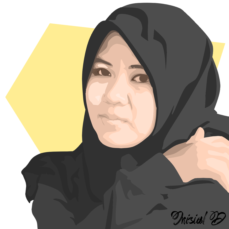 trying vector art Sanosuke - Illustrations ART street