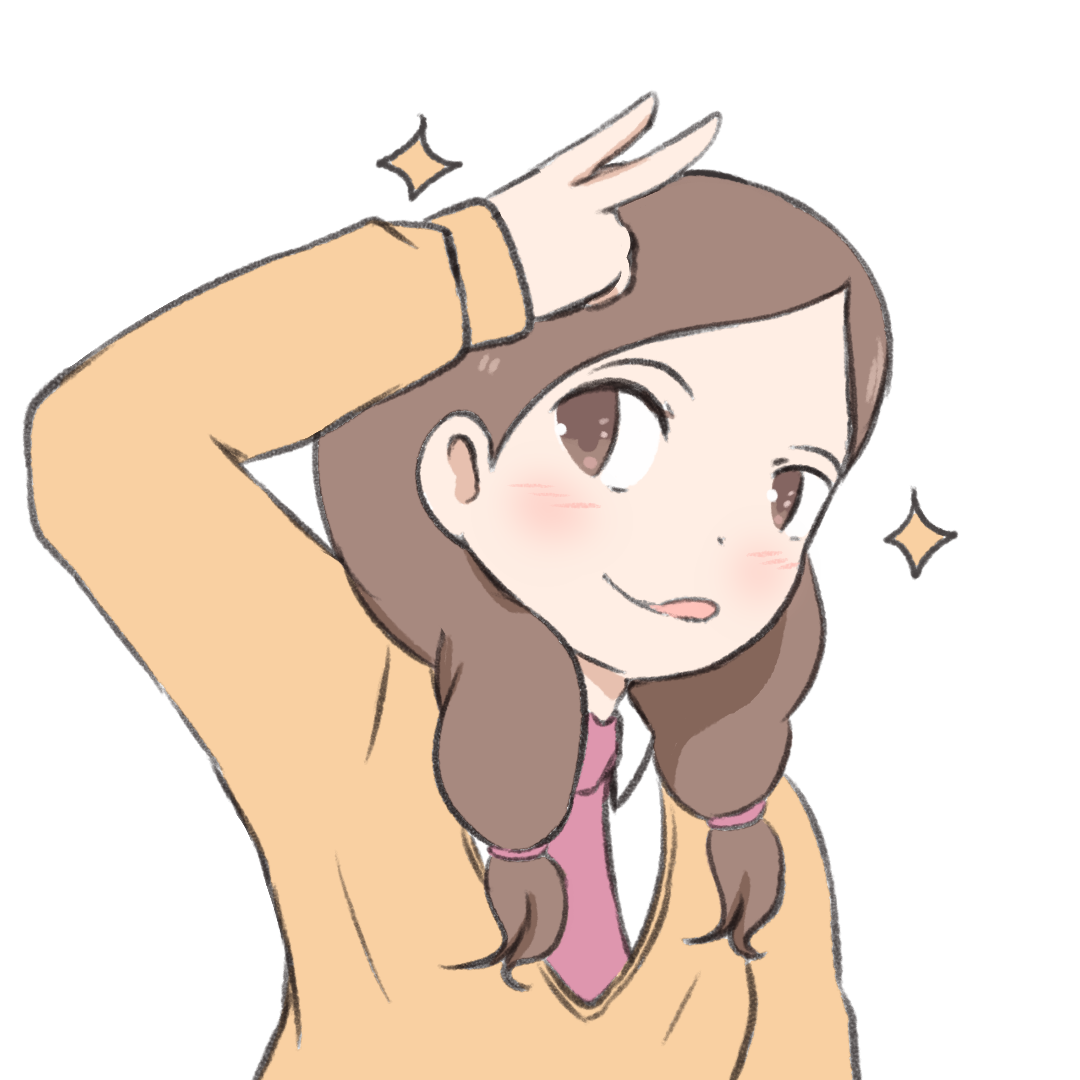 Nisa-chan alejandroabms - Illustrations ART street