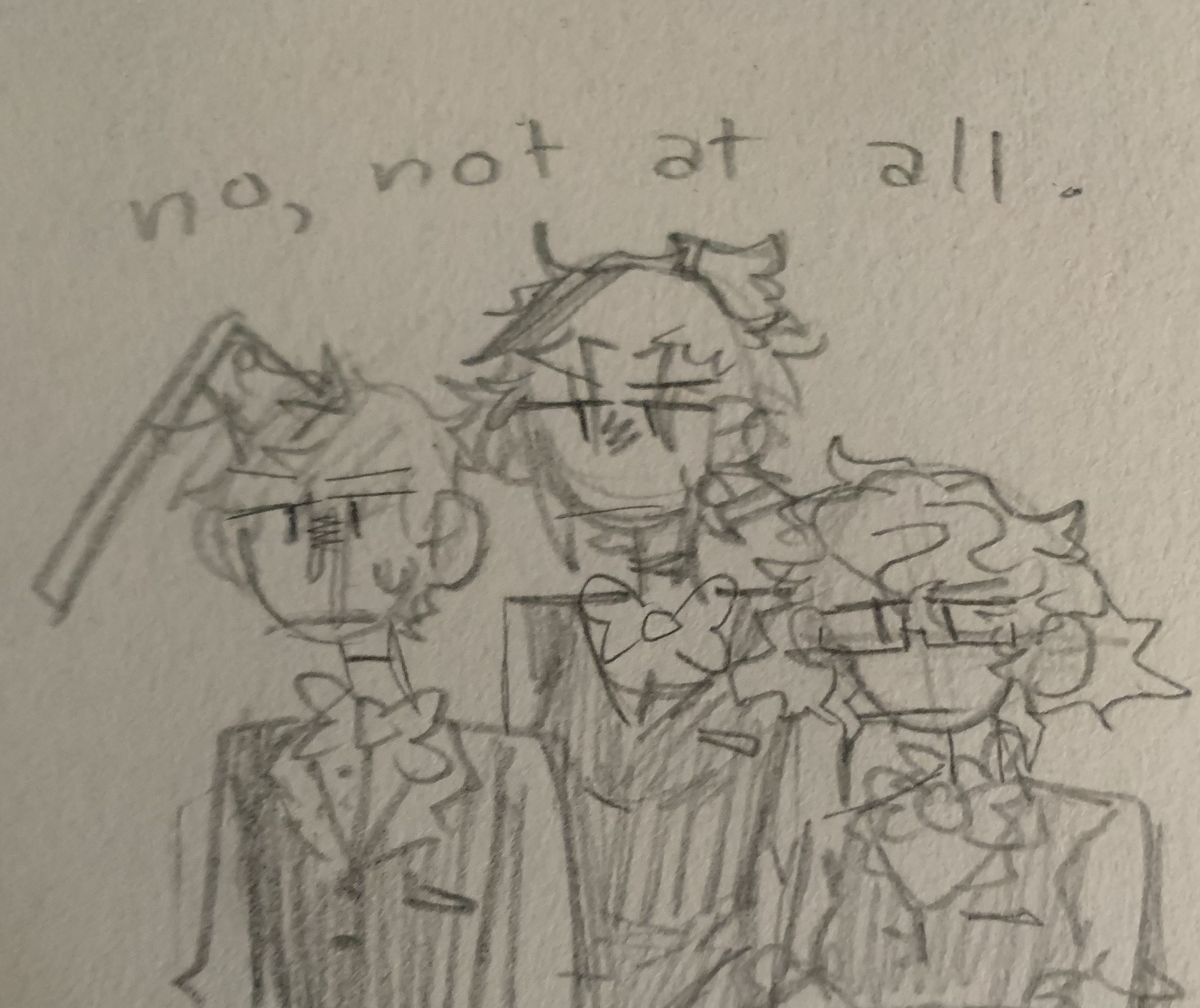 Real ☆💤 ɪɴꜱᴀɴᴇᴛᴜᴍᴏʀ 🫧⚠️ - Illustrations ART street