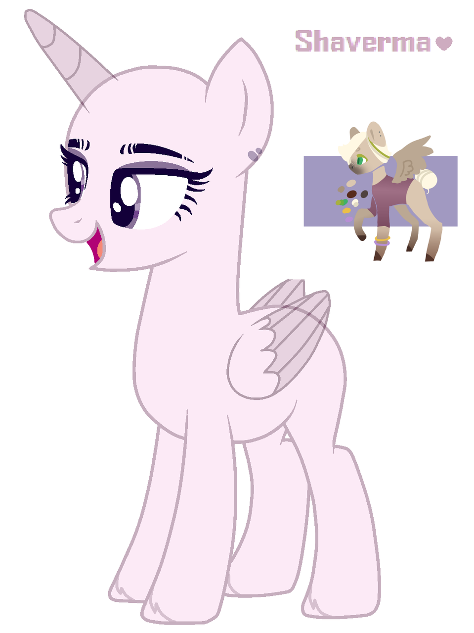 Untitled Mr.Alien - Illustrations ART street