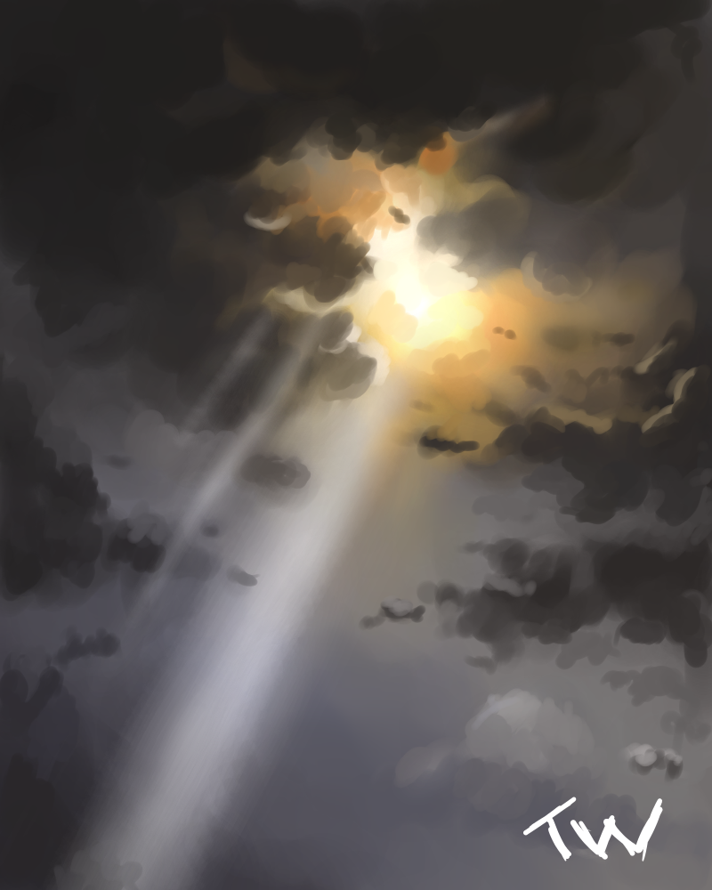 Untitled tamika walker - Illustrations ART street