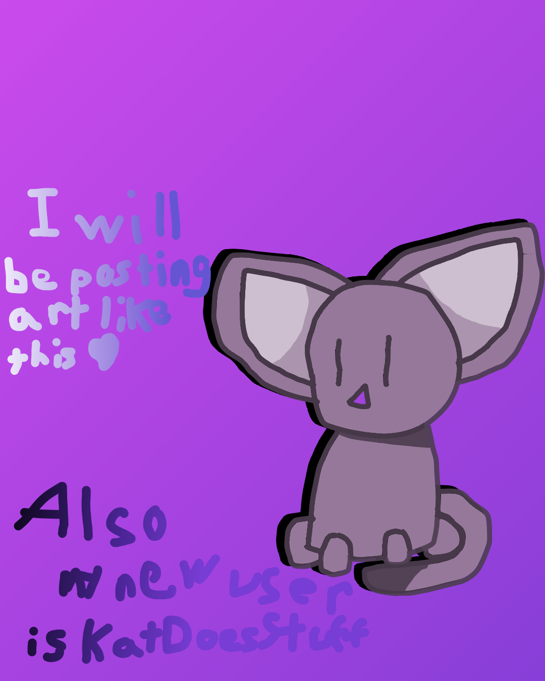 changing tomorrow :> ill try to get my name in tho astori ...