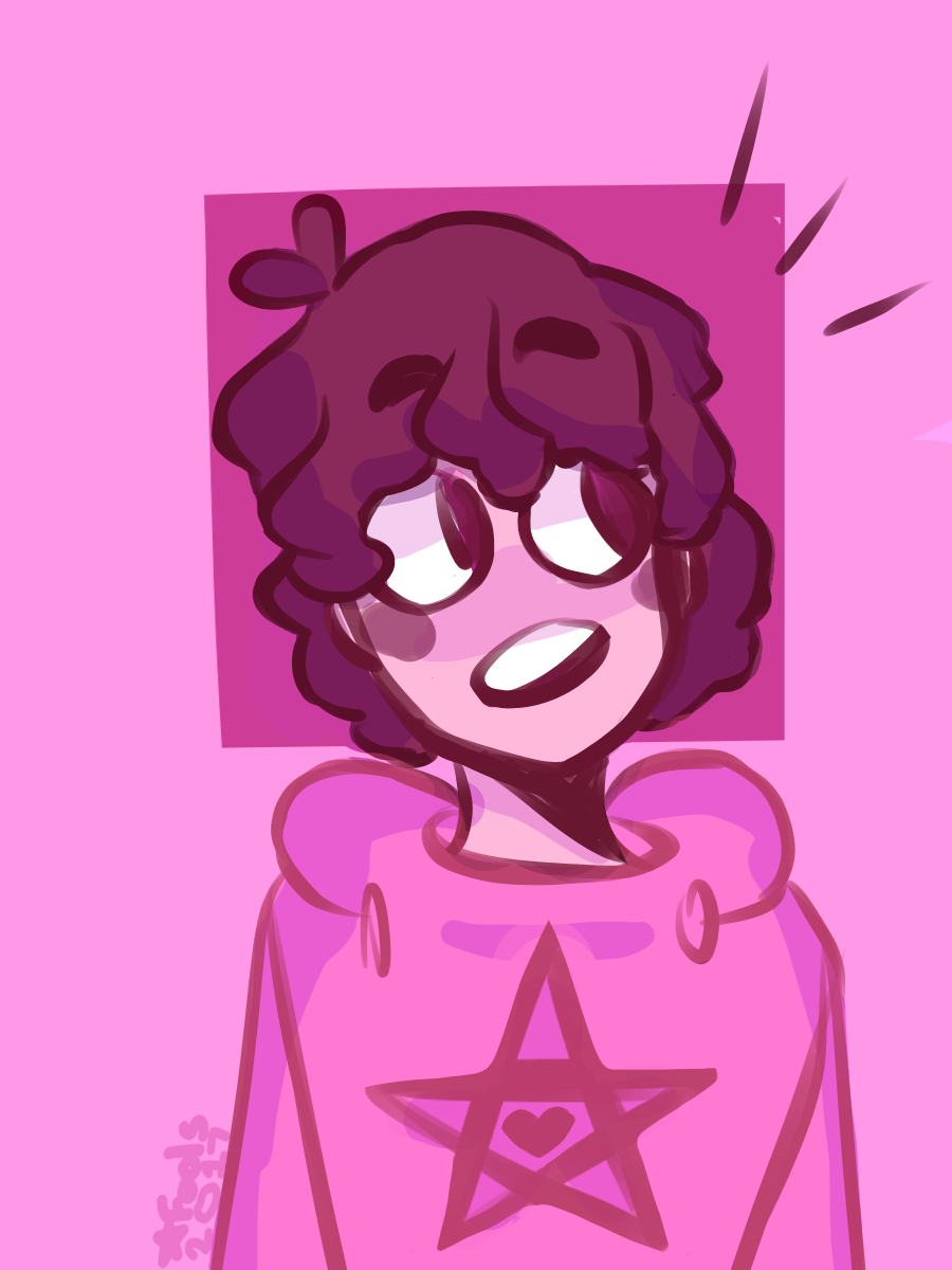 J Small cptCheshire - Illustrations ART street