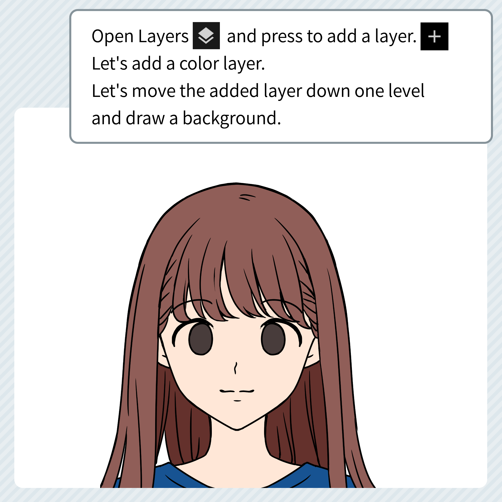 Untitled rayme - Illustrations ART street