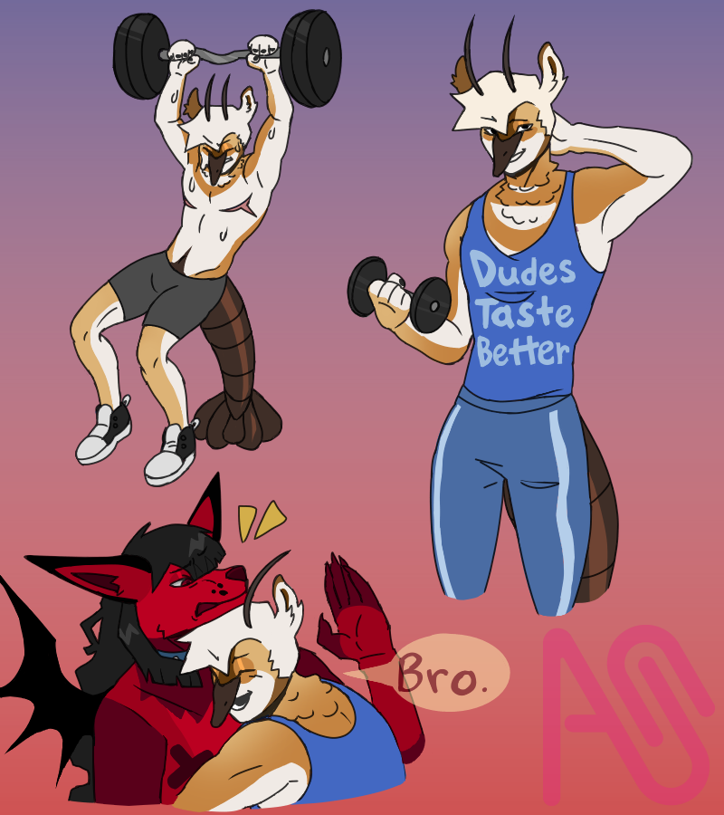 Random art :> CarHorns - Illustrations ART street