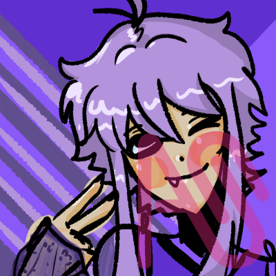 Vírus (oc) vnandes - 插图 ART street