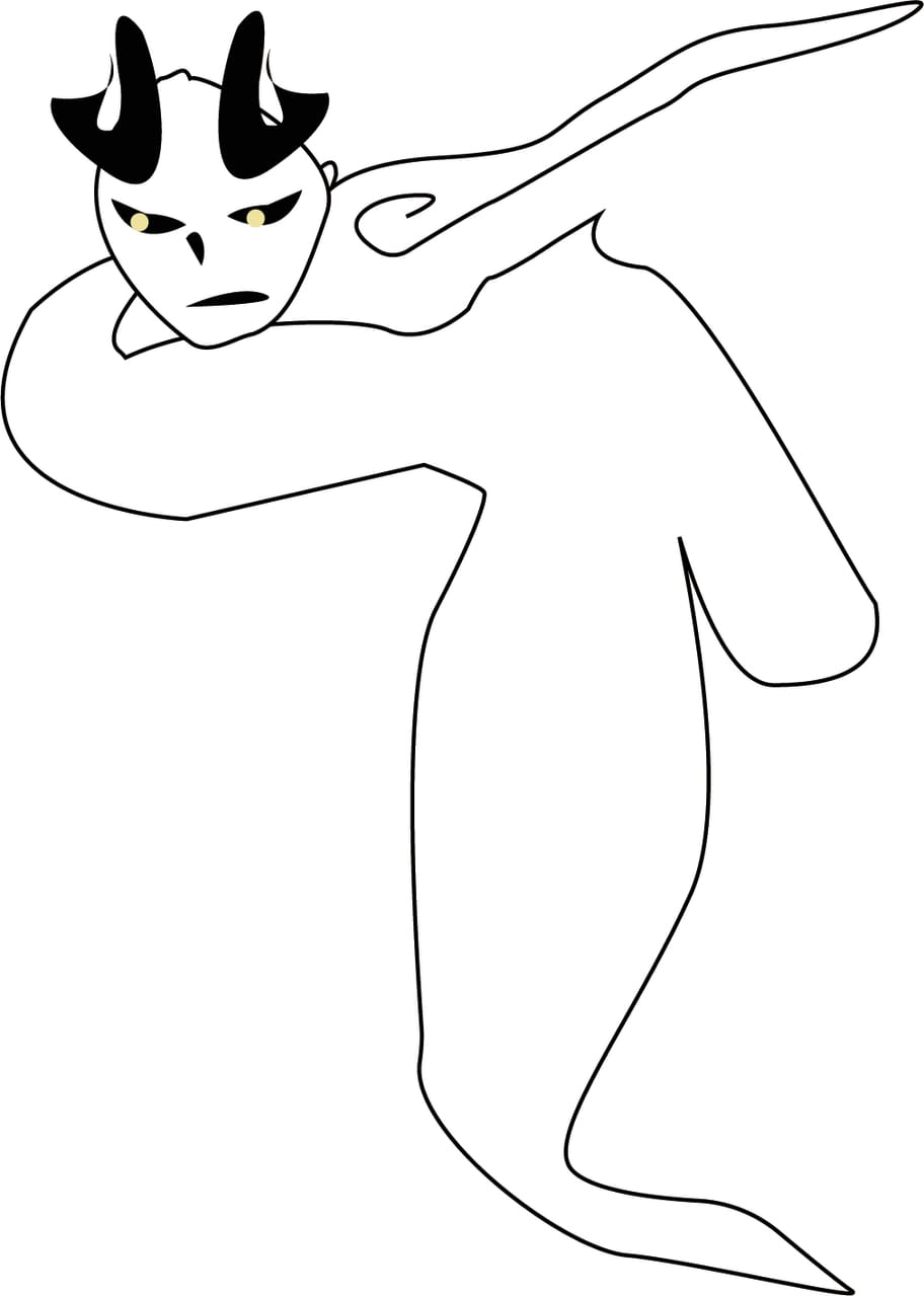 晴里風神 Shadiao - 插畫 ART street