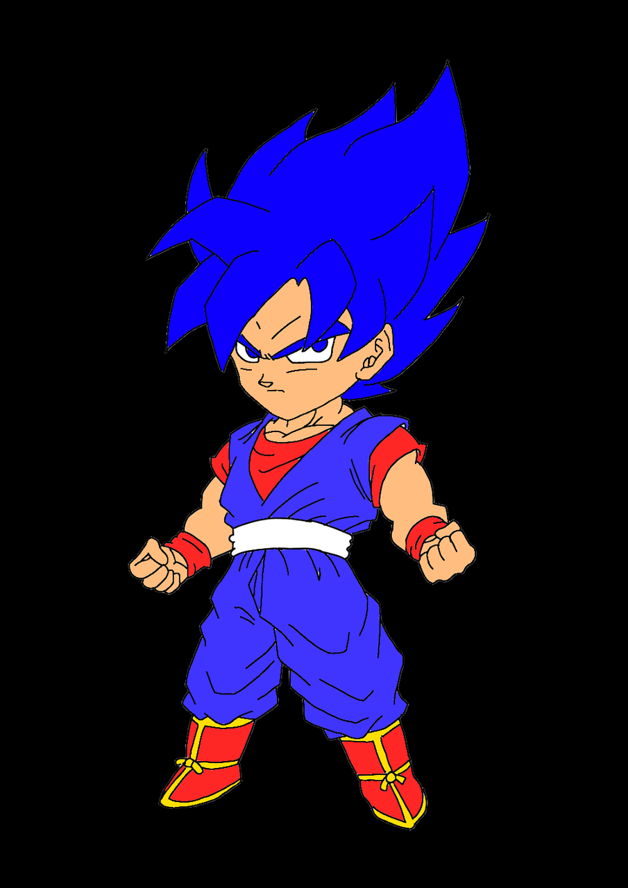 无题 Maxilol - 插图 ART street