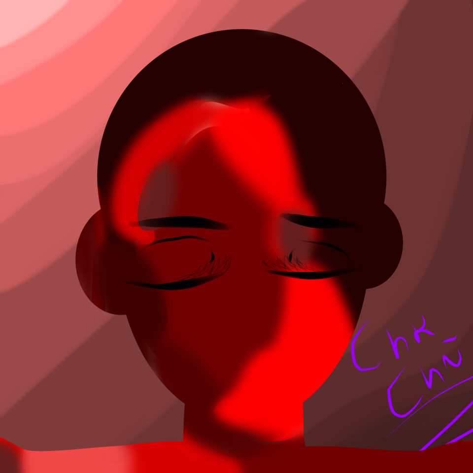 CHK CHÑ｜ART street