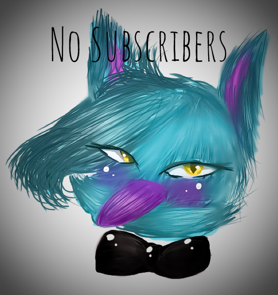 for contest Ritzuart - Illustrations ART street