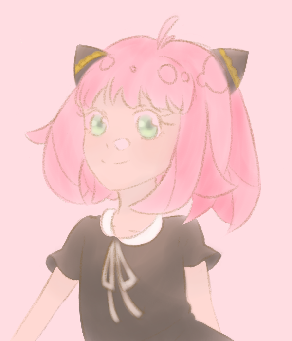 无题 Jamie - 插图 ART street