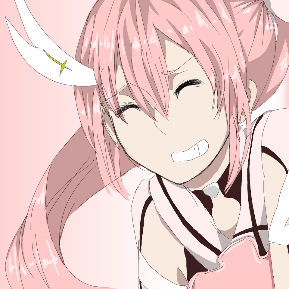 Yuuki Yuuna Airy - Illustrations ART street