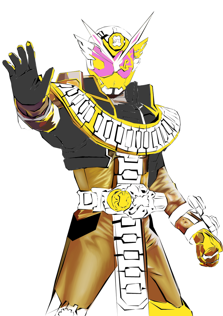 zio Malikkenedy - Illustrations ART street