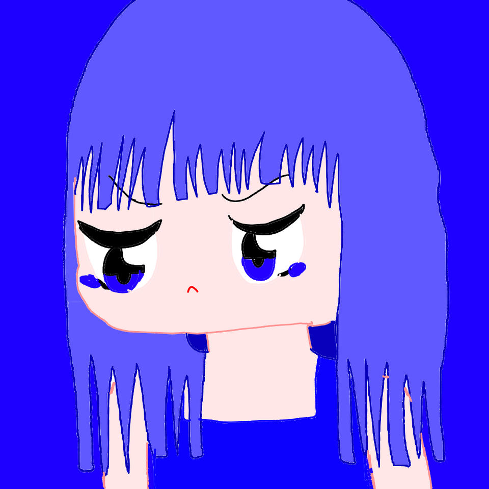 シュン😭 mi-ton - Illustrations ART street