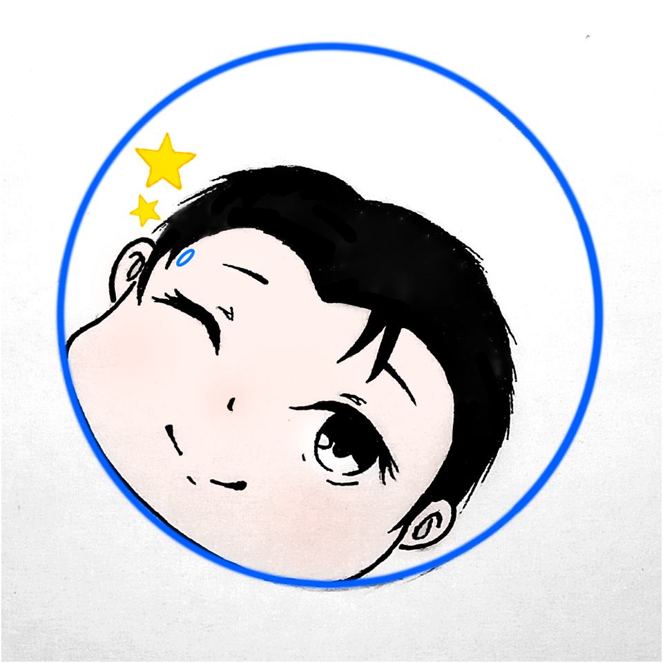 Connor wink～☆ 培养基 - 插图 ART street