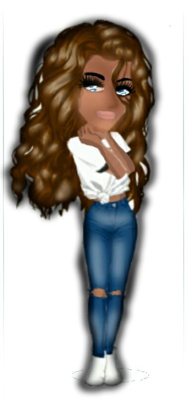 First Msp Speedpaint CookiesNCreamSpeedPxints - Illustrations ART street