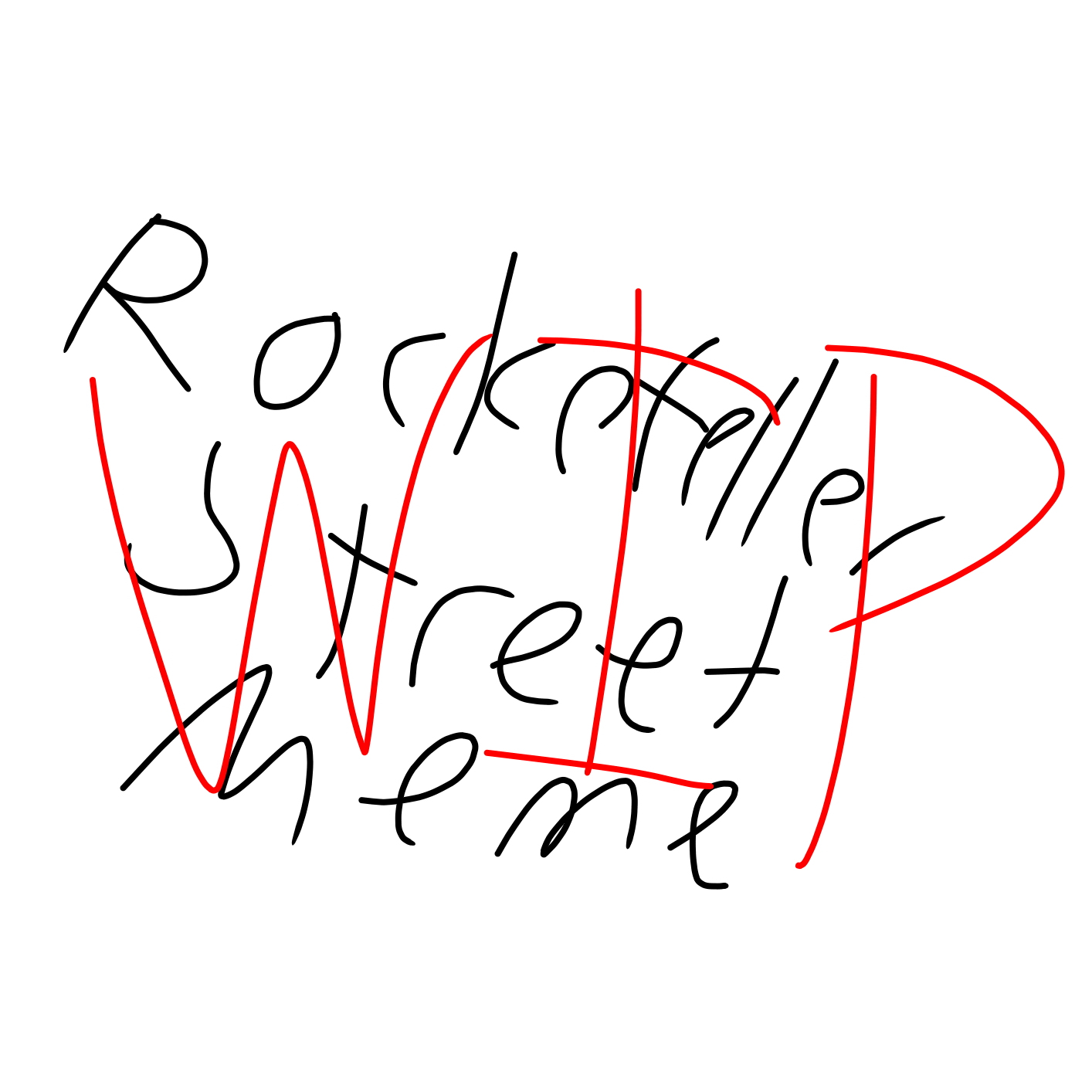 WIP animation meme, anyone wanna help? SmoothieMoon - Illustrations ART ...