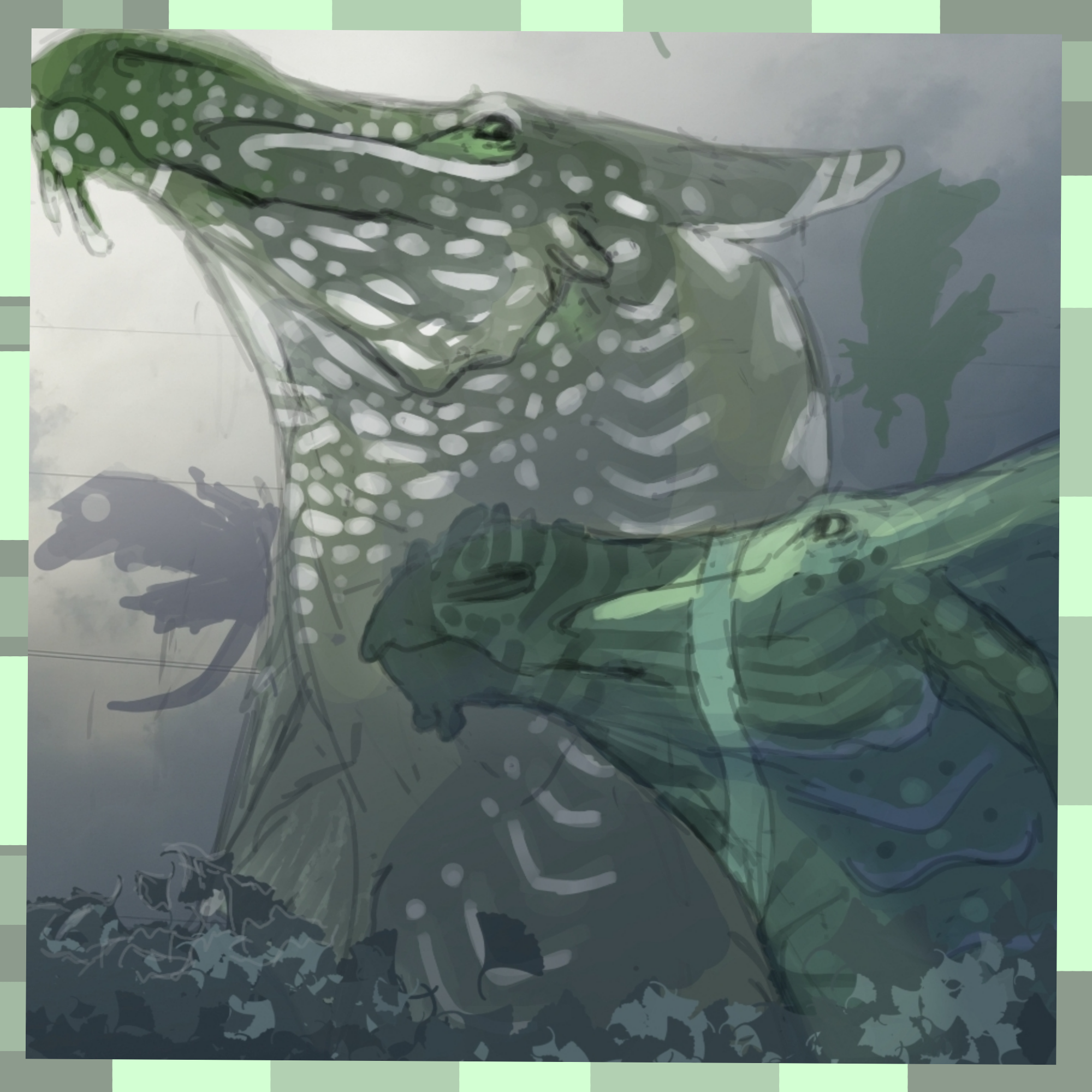 Practice:,D -AeCoO- - Illustrations ART street