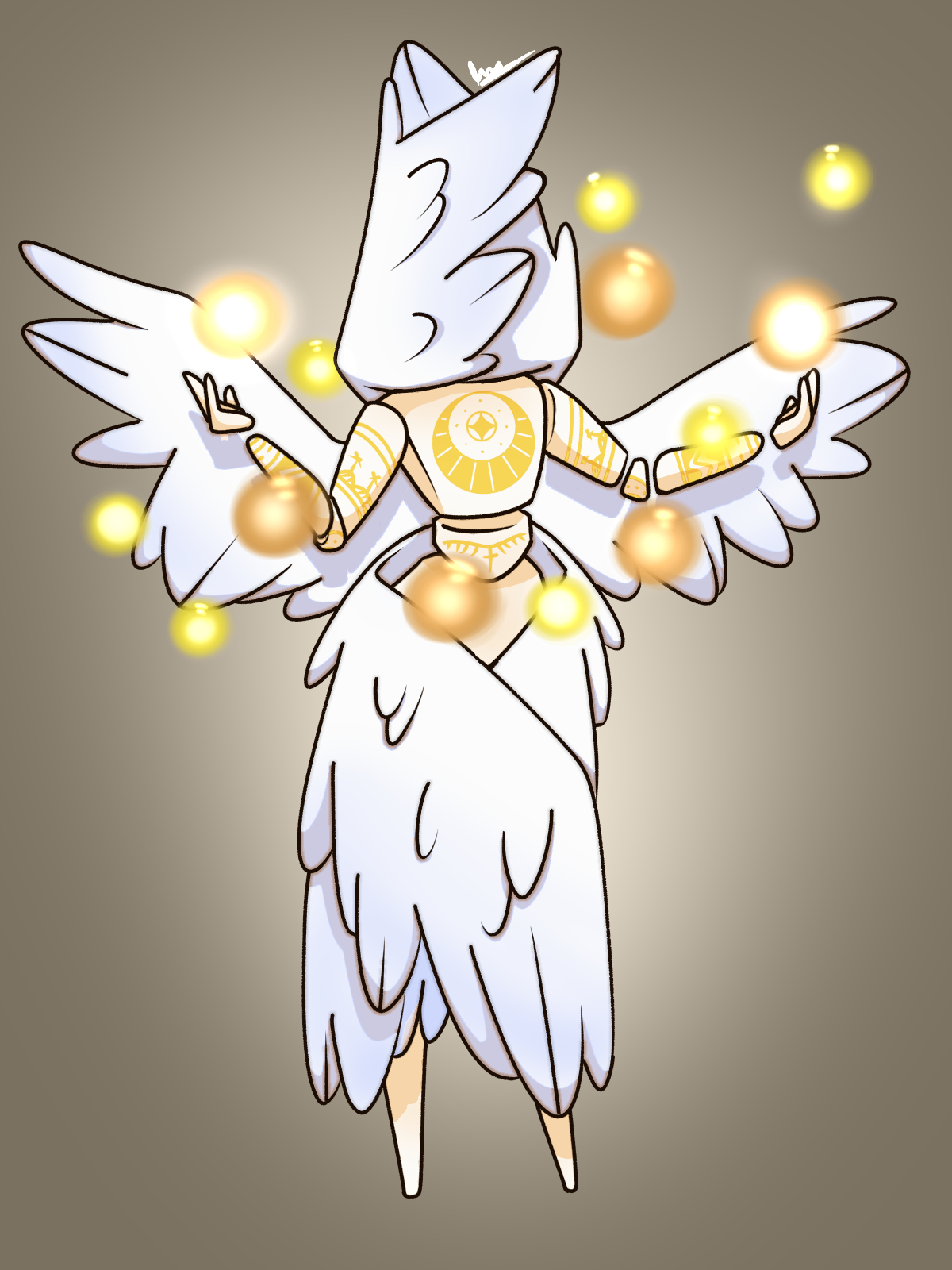 nim kalu.luwa - Illustrations ART street