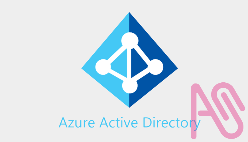 Active Directory Online Certification Training viswaonlinetrainings - 插畫 ART street