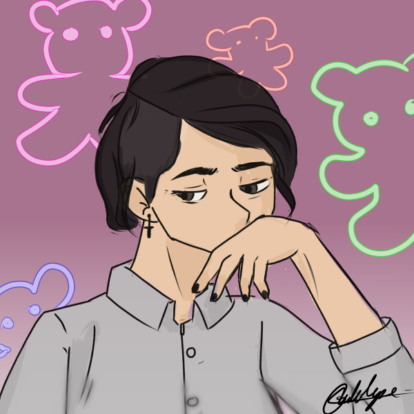 FFFFFFFFFFFFFFFFFFFF Carmen Perez - Illustrations ART street