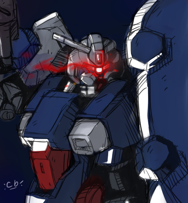 gusta Dragonfly - Illustrations ART street