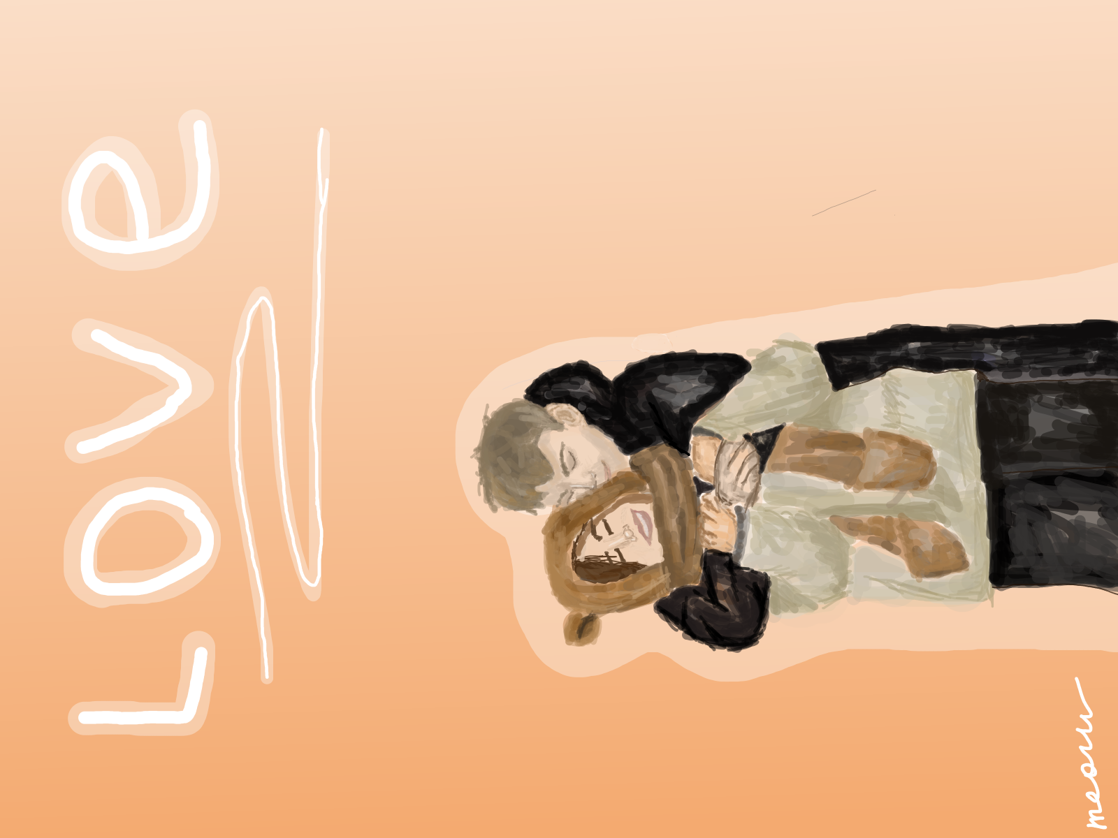 无题 meoww - 插图 ART street