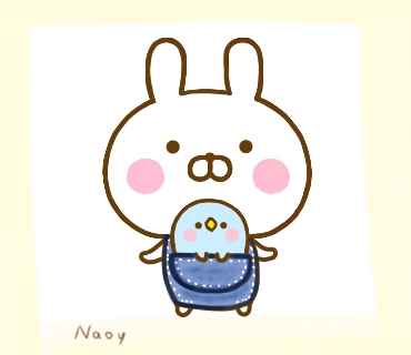 ポケペン！ Naoy - Illustrations ART street