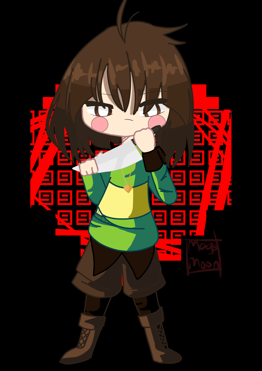 as you wished... semrielle - Illustrations ART street