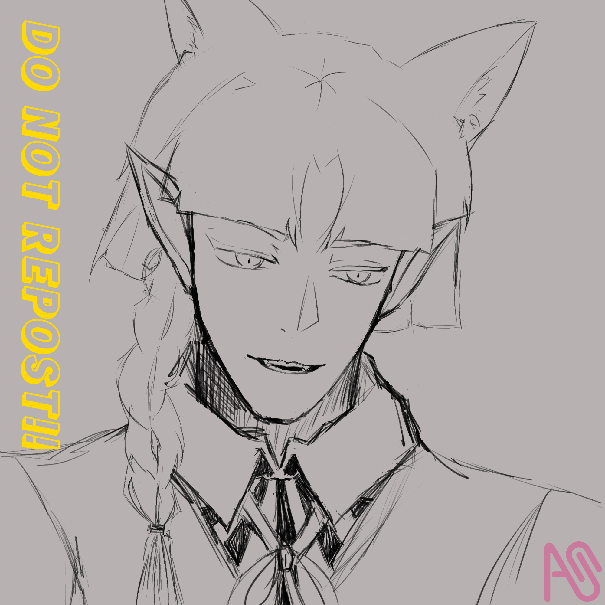 opera-san Sora_renkun - 插图 ART street