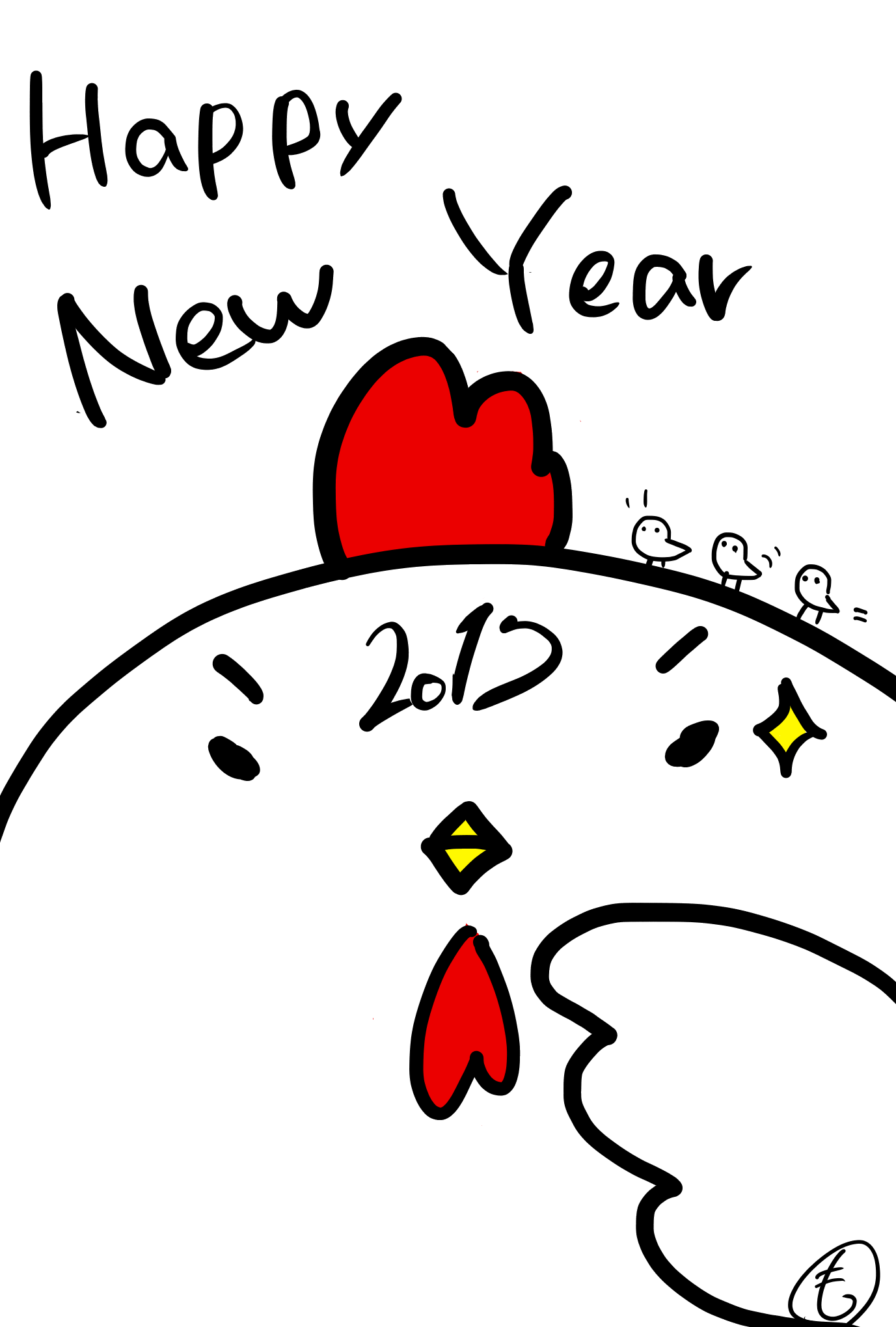 Untitled momomo - Illustrations ART street