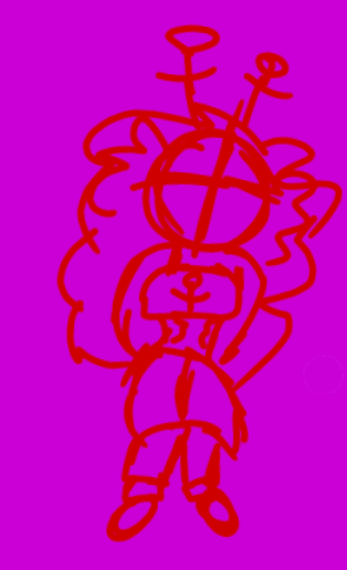 sashim disres the normal homestuck fantroll blah b assaugeRelationship ...