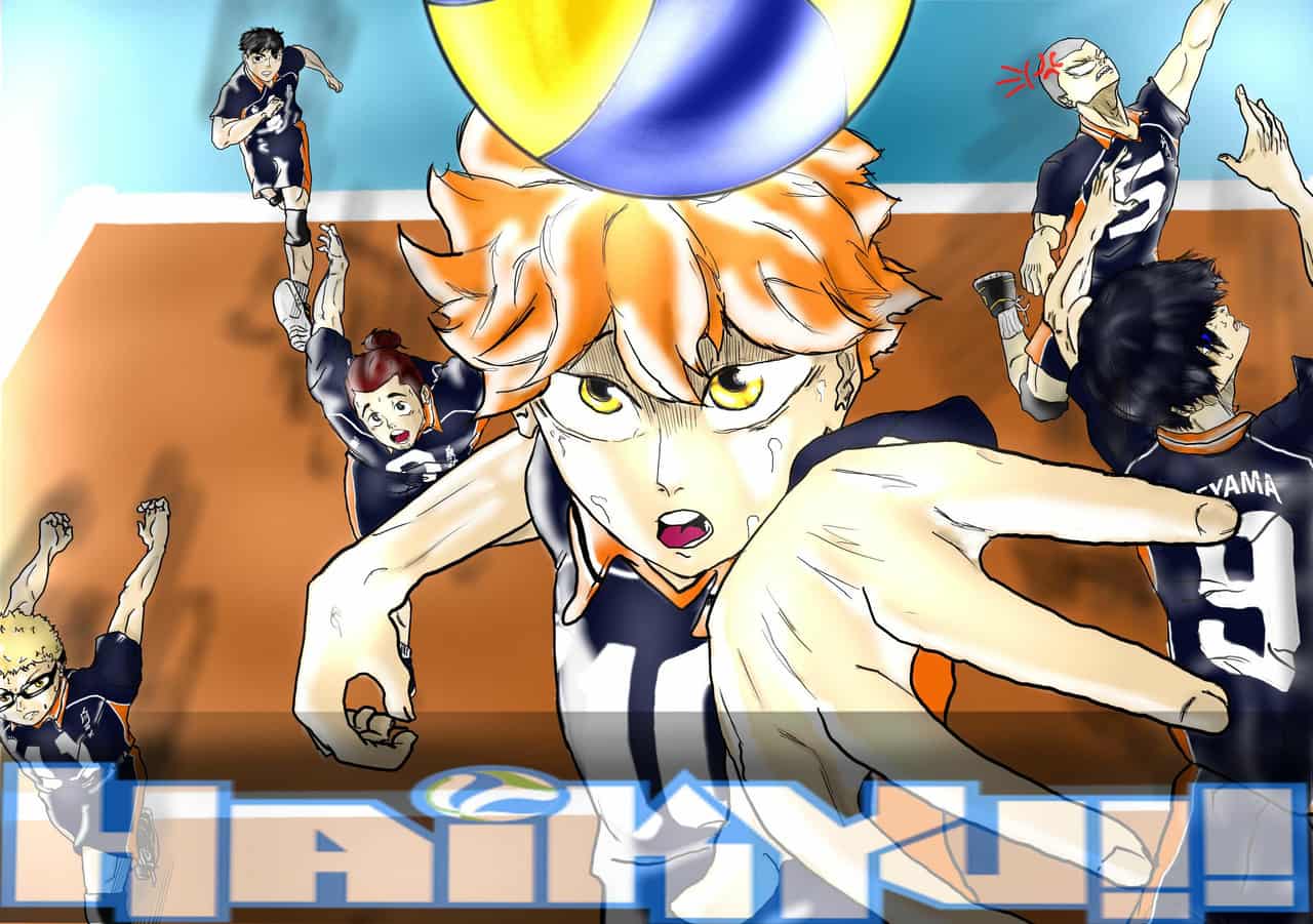 Untitled Feyi - Illustrations ART street