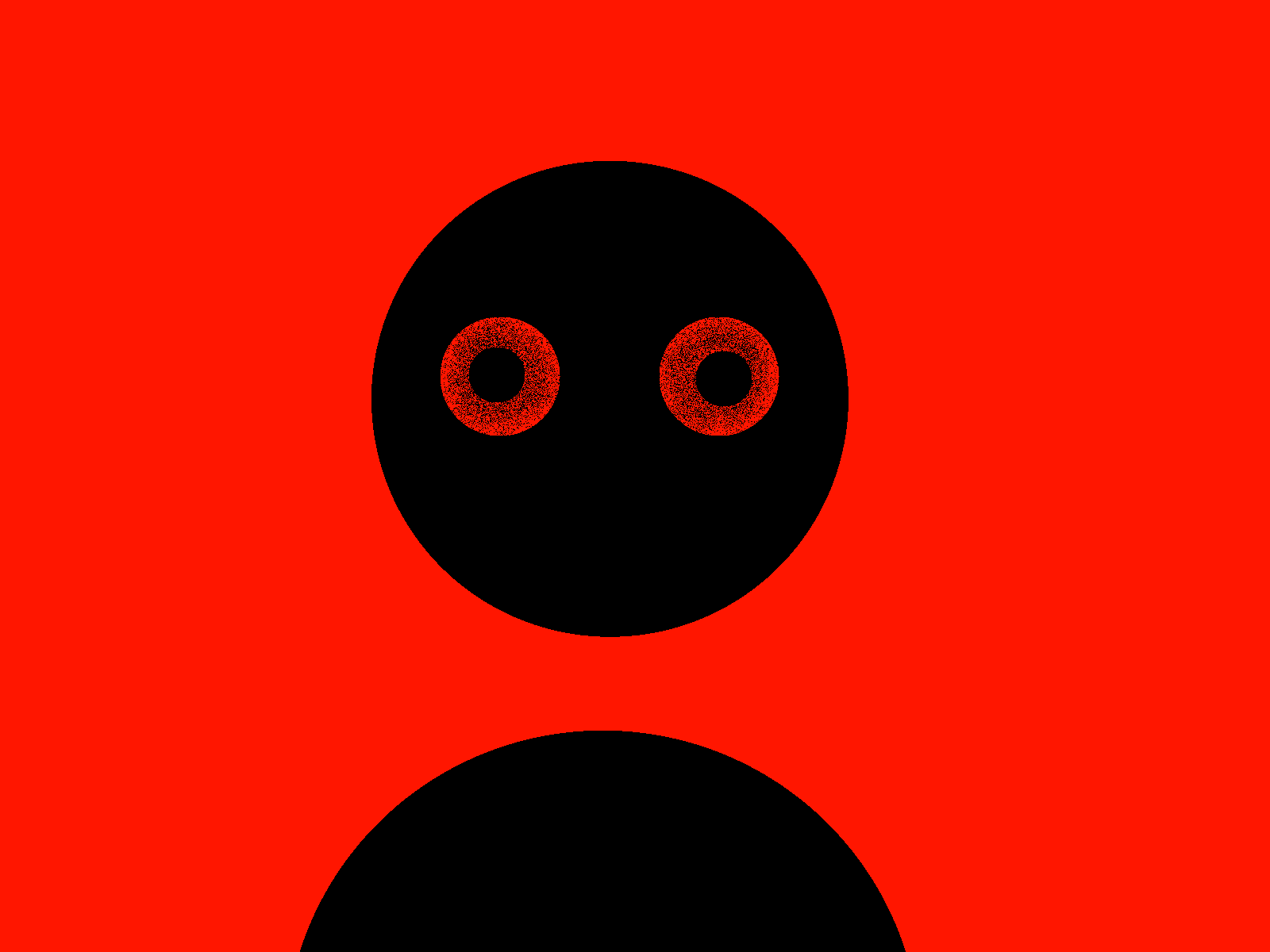 无题 Zavier - 插图 ART street