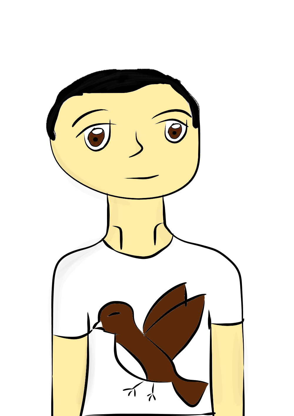 Untitled C-didi - Illustrations ART street