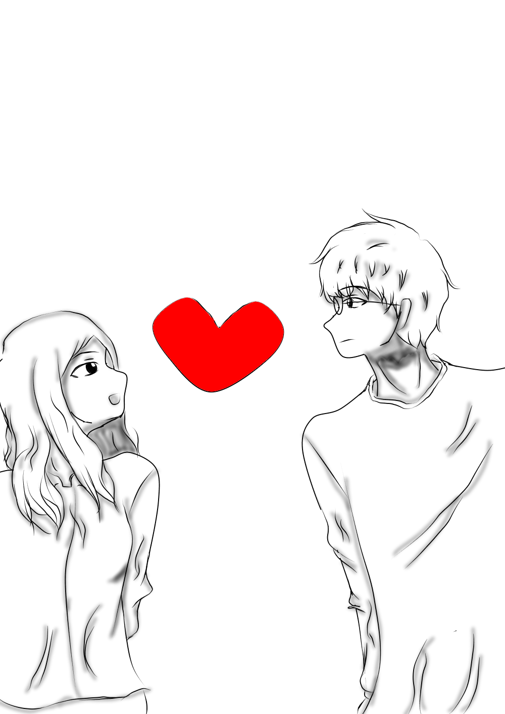 love-at-first-sight-nashyphfft-illustrations-art-street