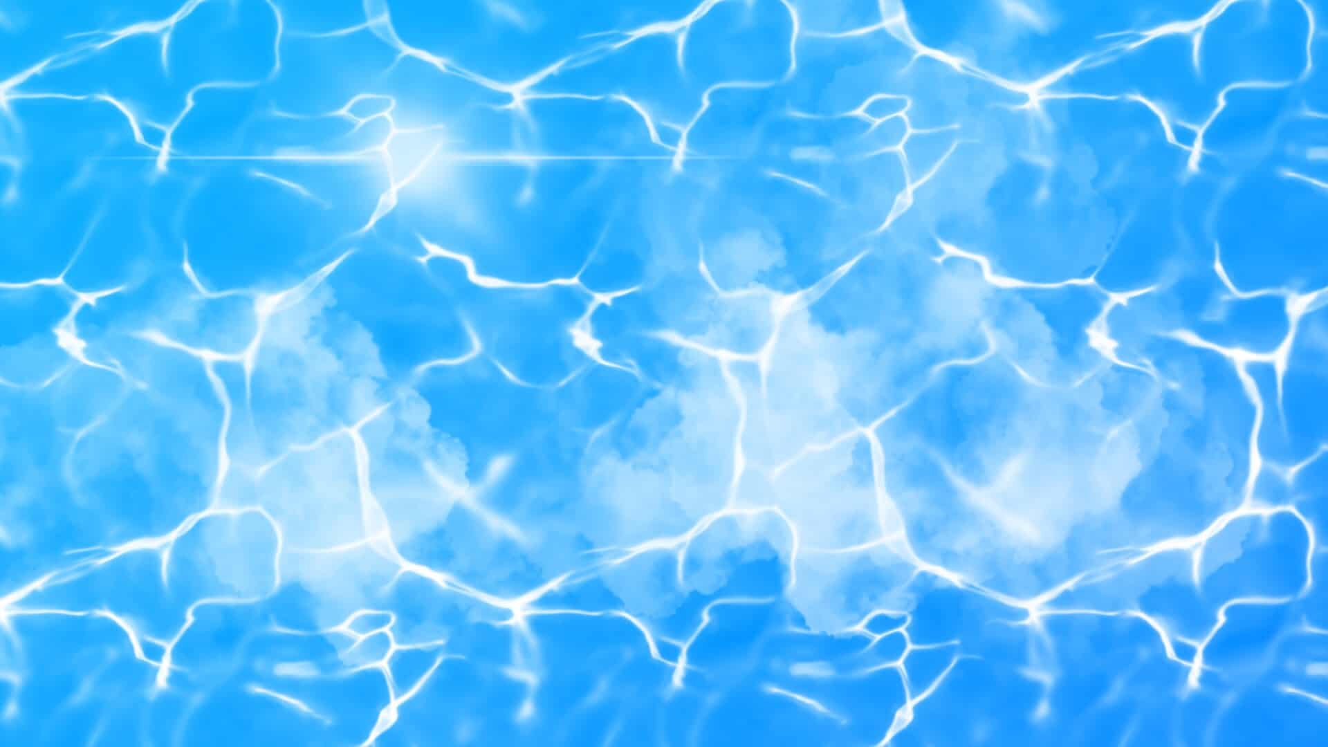 random scenery 4-3 BiGJohN - Illustrations ART street