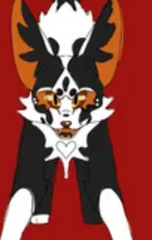 swiftpaw design. Ayaz.vally. - Illustrations ART street