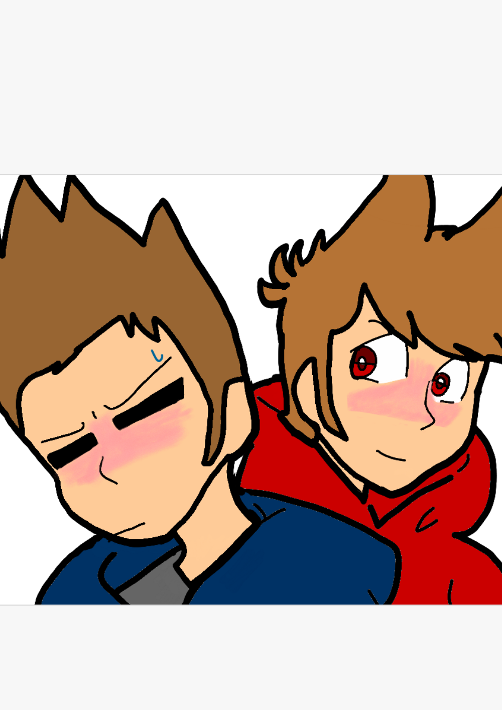 o Tom Ridgewell - Illustrations ART street